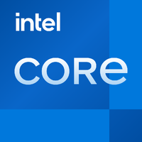 Intel Core/Other | Logopedia | Fandom