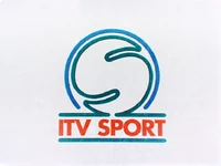 ITV Sport | Logopedia | Fandom