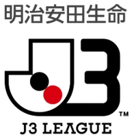 J3 League | Logopedia | Fandom