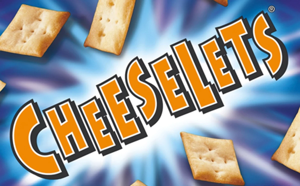 Jacob's Cheeselets | Logopedia | Fandom