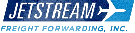 Jetstream Freight Forwarding | Logopedia | Fandom