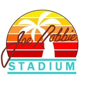 Hard Rock Stadium | Logopedia | Fandom