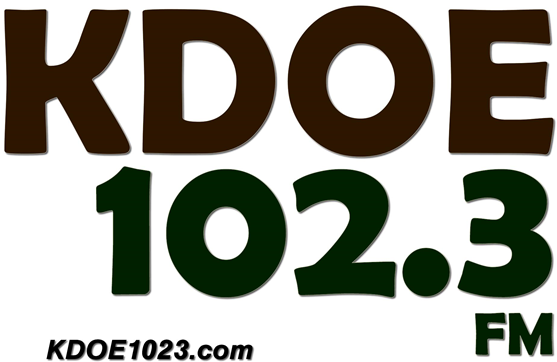 KDOE | Logopedia | Fandom