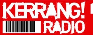 Kerrang 105.2 | Logopedia | Fandom