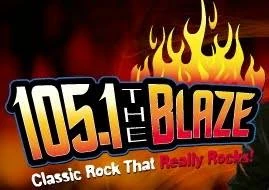 KKBZ | Logopedia | Fandom