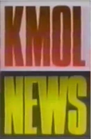 WOAI-TV | Logopedia | Fandom