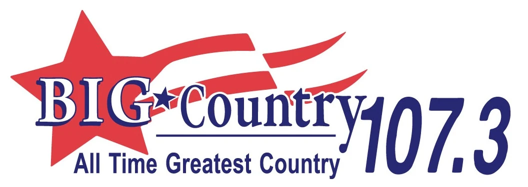 KOMS | Logopedia | Fandom