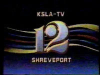 KSLA | Logopedia | Fandom