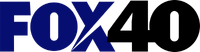 KTXL | Logopedia | Fandom