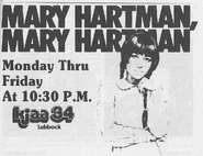 KJTV-TV | Logopedia | Fandom