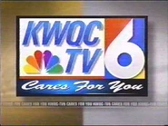 KWQC-TV | Logopedia | Fandom