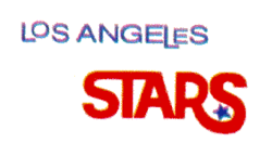 Utah Stars | Logopedia | Fandom