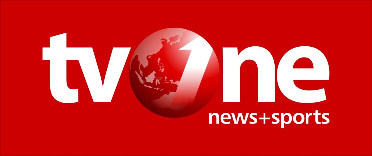 Category:TvOne | Logopedia | Fandom