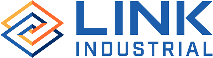 Link Logistics | Logopedia | Fandom