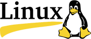 Linux | Logopedia | Fandom