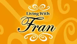 Living with Fran | Logopedia | Fandom