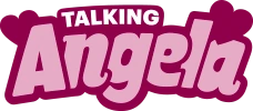 Talking Angela | Logopedia | Fandom