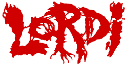 Lordi | Logopedia | Fandom