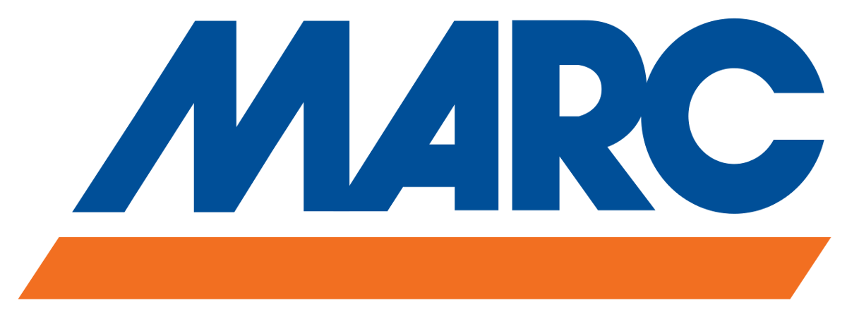 MARC | Logopedia | Fandom