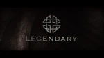 Legendary Entertainment/Other | Logopedia | Fandom