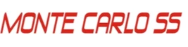 Chevrolet Monte Carlo | Logopedia | Fandom
