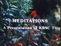 KVEA | Logopedia | Fandom