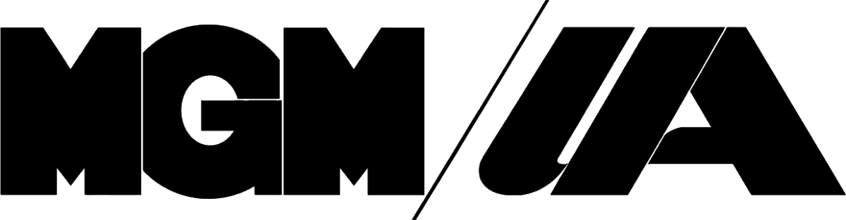 MGM Holdings | Logopedia | Fandom