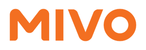Mivo | Logopedia | Fandom
