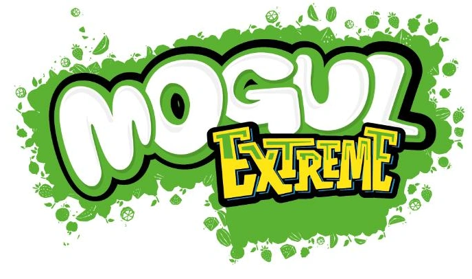 Mogul Extreme | Logopedia | Fandom