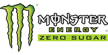 Monster Energy Zero Sugar | Logopedia | Fandom