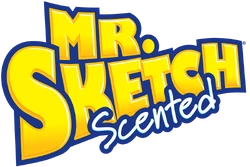 Mr. Sketch | Logopedia | Fandom