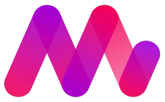 Muah/Other | Logopedia | Fandom