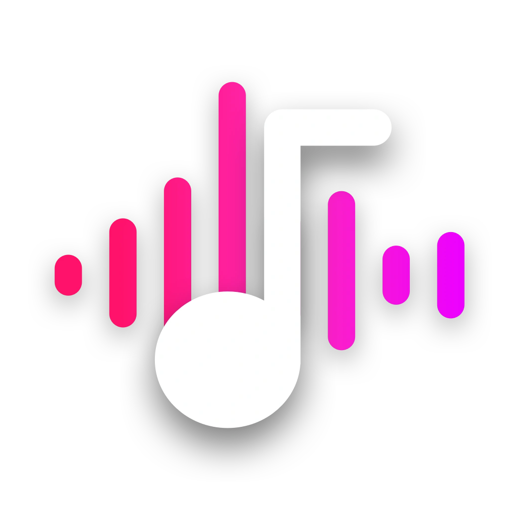 Music (KaiOS) | Logopedia | Fandom