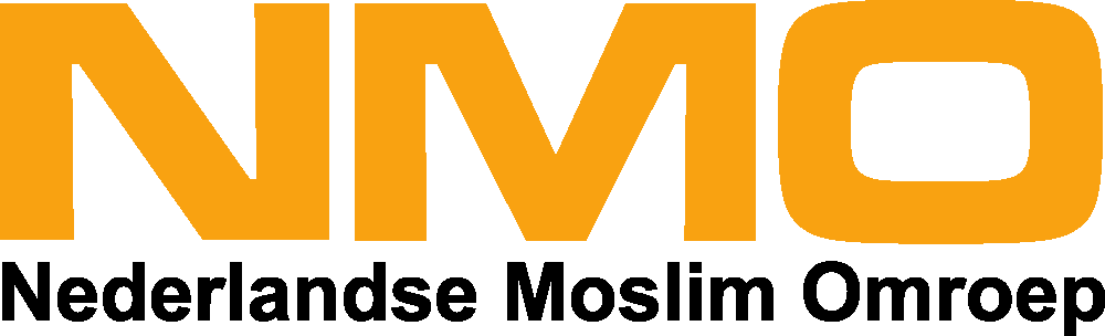 NMO | Logopedia | Fandom