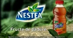 Nestea | Logopedia | Fandom