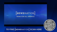 NewsNation/Other | Logopedia | Fandom