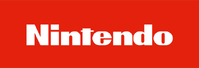 Nintendo/Other | Logopedia | Fandom
