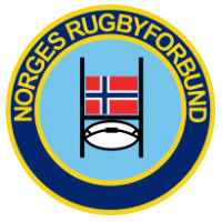 Norway national rugby union team | Logopedia | Fandom