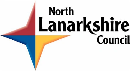 North Lanarkshire Council | Logopedia | Fandom