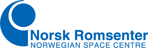 Norwegian Space Agency | Logopedia | Fandom