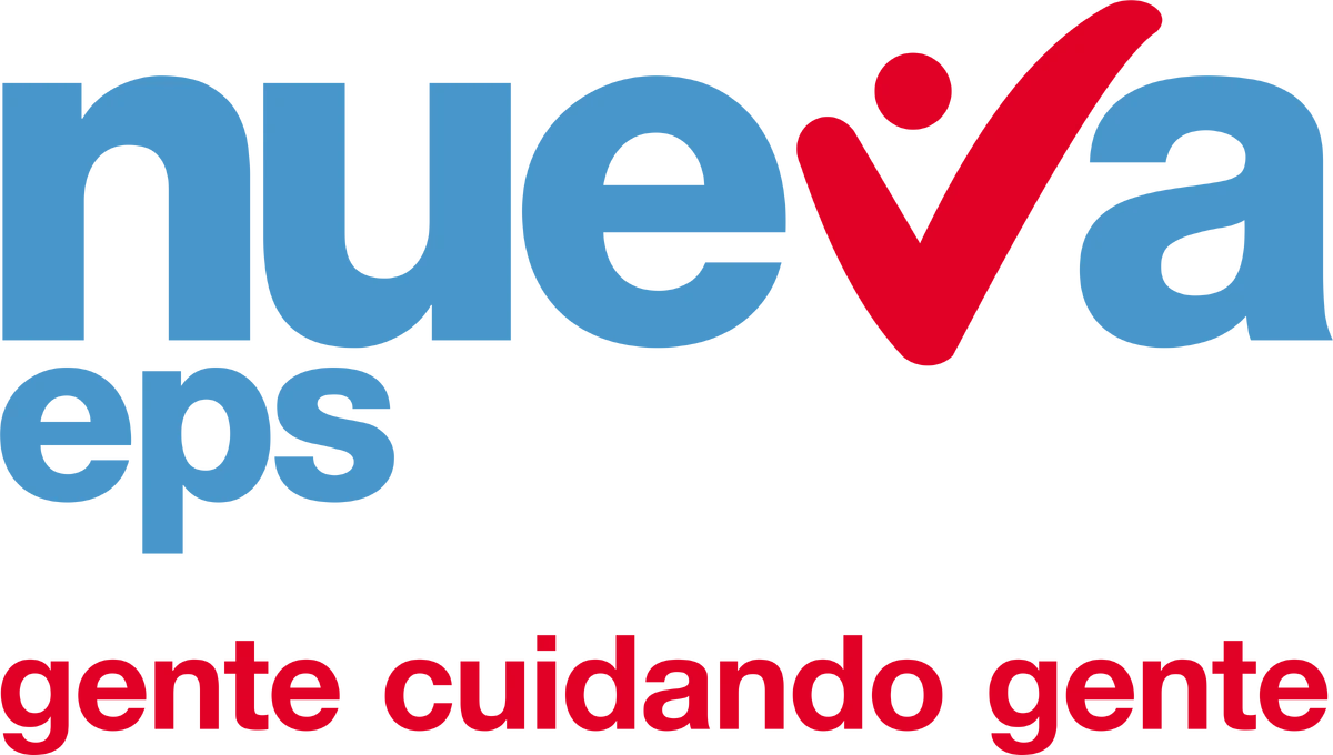 Nueva EPS | Logopedia | Fandom