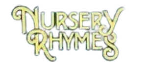 Nursery Rhymes (1982) | Logopedia | Fandom