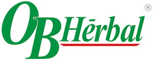 OB Herbal | Logopedia | Fandom