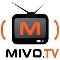 Mivo | Logopedia | Fandom