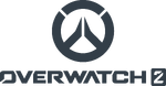 Overwatch 2/Logo Variations | Logopedia | Fandom