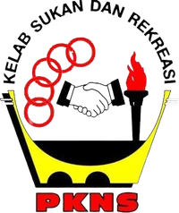 Selangor FC II | Logopedia | Fandom