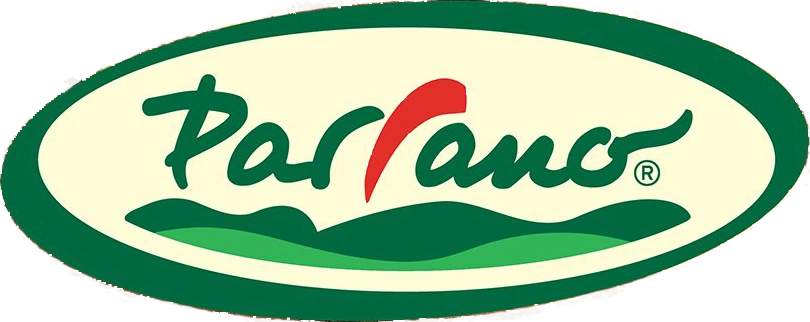 Parrano | Logopedia | Fandom