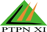 Perkebunan Nusantara XI | Logopedia | Fandom