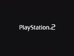 PlayStation 2/Other | Logopedia | Fandom