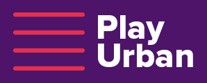 Play Urban | Logopedia | Fandom